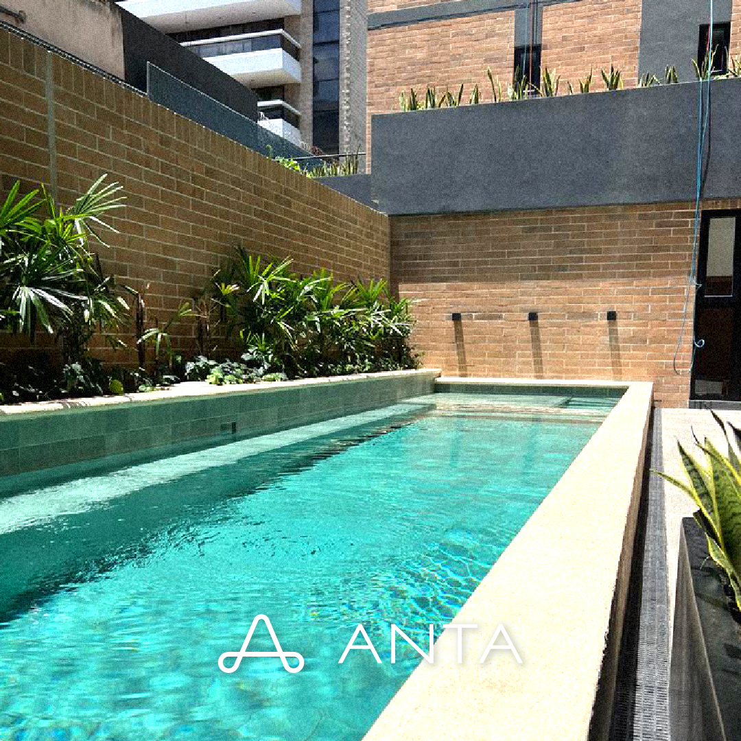 Reserva 10 – Anta -Bienes raíces